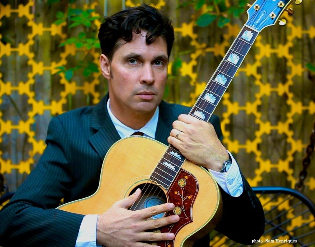 7 Things to Do in Long Island City in July - Gotham Point